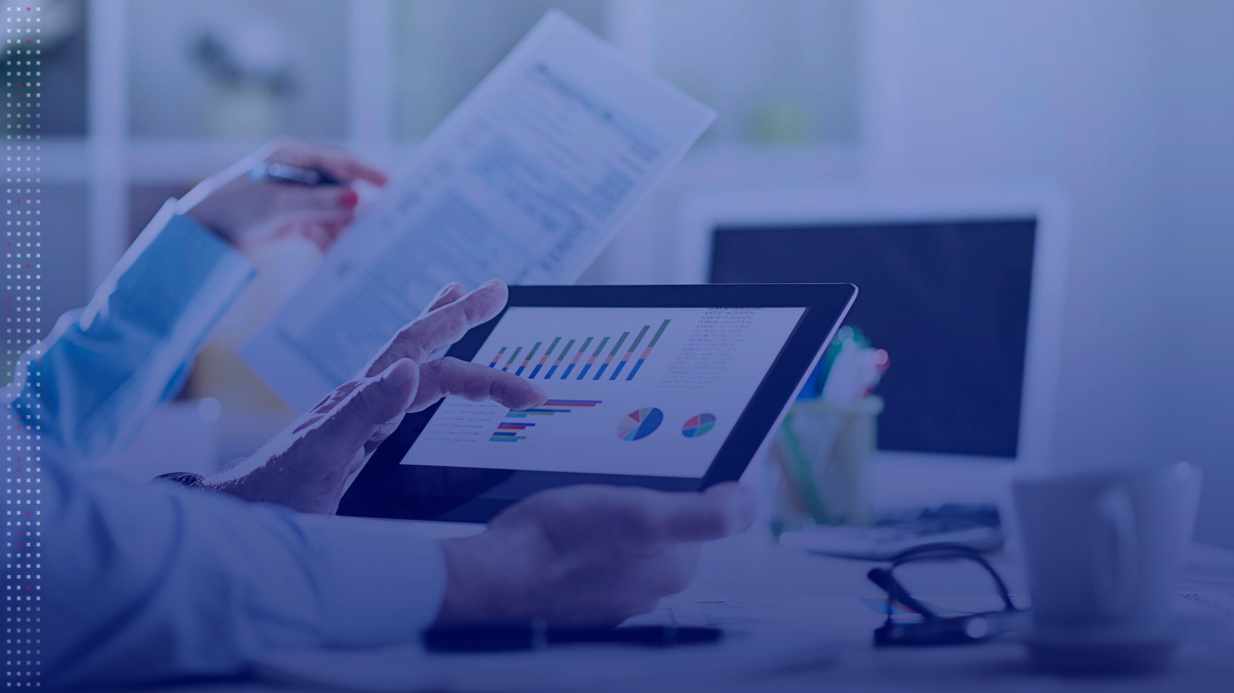 Download Ultimate Guide: Journey from on-premise SAP HCM & Payroll to ... Download Ultimate Guide: Journey from on-premise SAP HCM & Payroll to ...